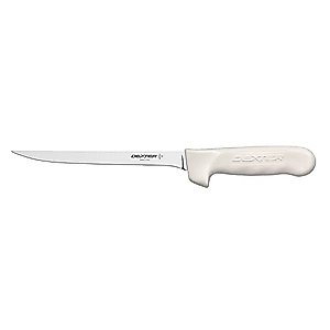Dexter Outdoors 7" Fillet Knife