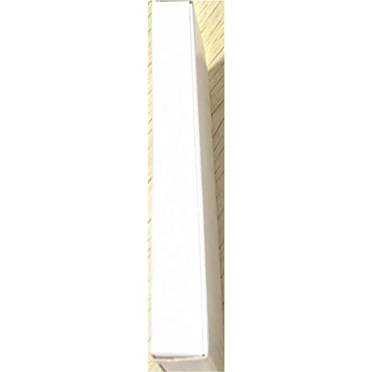 CloudValley Magnetic Wallet for MagSafe, Cell Phone Card Holder for iPhone 15/14/13/12, Nylon Magnetic Case Accessories Card Holder Man Woman, Black