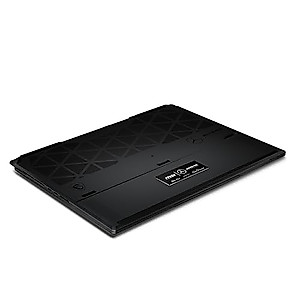 MSI Stealth 18 Mercedes AMG AI 18" UHD+ Mini-LED 120Hz Ultra Thin and Light Gaming Laptop, Intel Core Ultra9-185H, RTX 4080, 64GB DDR5, 2TB NVMe SSD, Windows 11 Pro, Stealth 18 AMG A1VHG-047CA