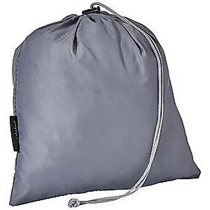 Medela, Pump Parts, Sonata Double Pumping Kit, Authentic Spare Parts Designed for Sonata Breast Pump, Made Without BPA