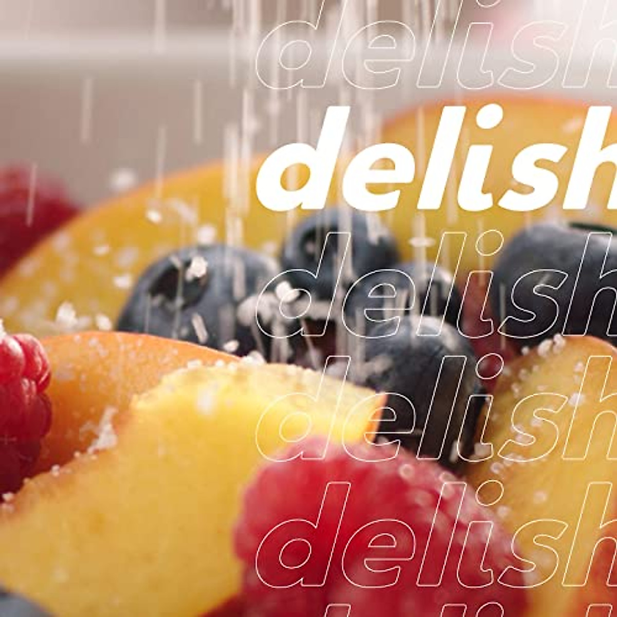 Truvia Calorie-Free Sweetener from the Monk Fruit Packets, 60 Count Monkfruit Box (Pack of 1)