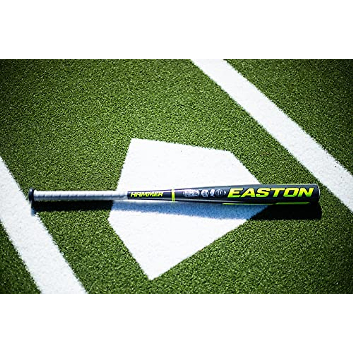 SP21HM 12 LOADED DUAL USSSA, USA, NSA, ISA, WBSC 32/25