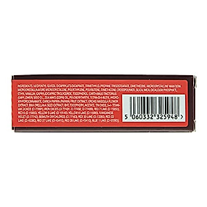 Charlotte Tilbury HOT LIPS Matte Revolution Luminous Lipstick - Tell Laura