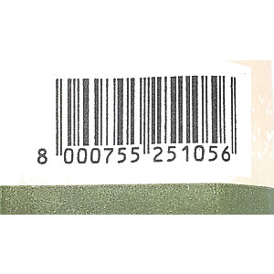 Felicetti Organic Spaghetti Pasta, Non GMO, Kosher, 16.01 Ounces (Pack Of 12)