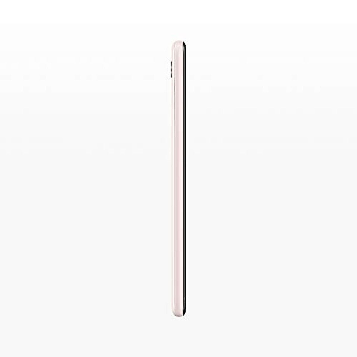 Google - Pixel 3 XL with 64GB Memory Cell Phone (Unlocked) - Not Pink