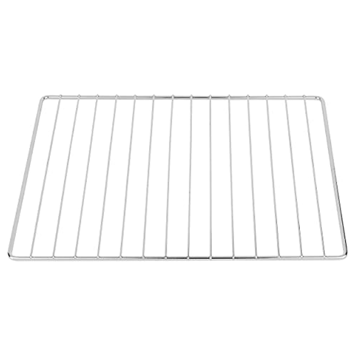 GE Convection Toaster Oven | Calrod Heating Technology | Large Capacity Toaster Oven Complete With 7 Cook Modes & Oven Accessories | Countertop Kitchen Essentials | 1500 Watts | Stainless Steel