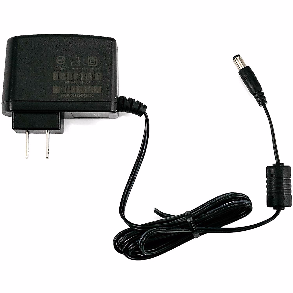 Polycom AC Adapter