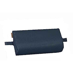 Lafuma RSX Batyline Headrest, Ocean