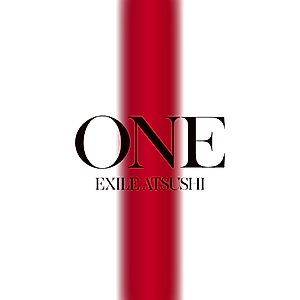 ONE(CD3枚組+DVD5枚組)(初回生産限定盤)