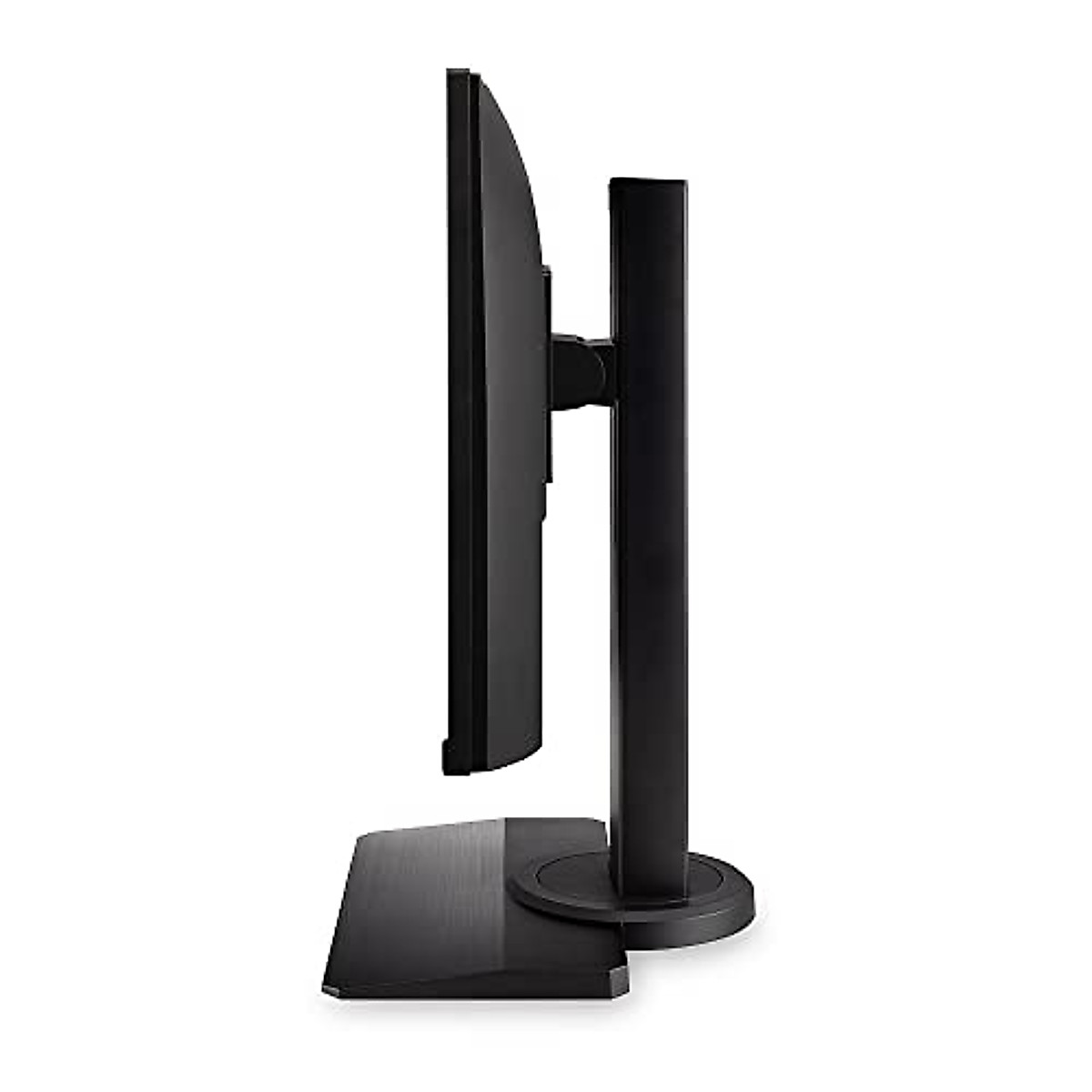 ViewSonic XG2705-2K 27 Inch 1440p 1ms 144Hz IPS Gaming Monitor with FreeSync Premium, Eye Care, Advanced Ergonomics, HDMI and DP for Esports