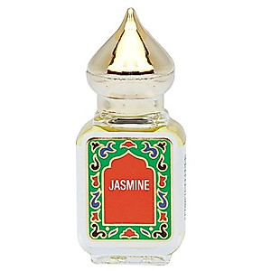 Nemat Fragrances Jasmine