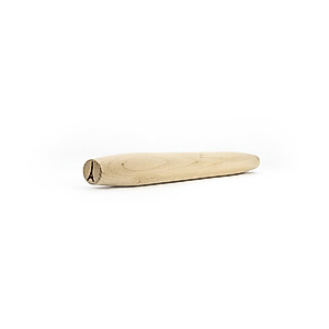 The Original Kitchen Cooperative French Rolling Pin