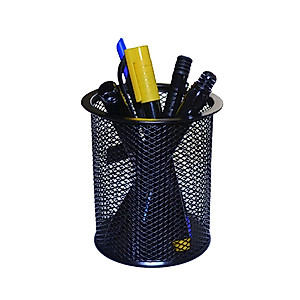 Khippus Counterfeit Bill Money Detector Pen, The Marker That Detects Fake Currency (Pack of 10 pens)