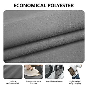 MEHOFOND Day of The Dead Backdrop Mexican Dia DE Los Muertos Photography Background Skull Skeleton Mexican Festival Party Decor 7x5ft