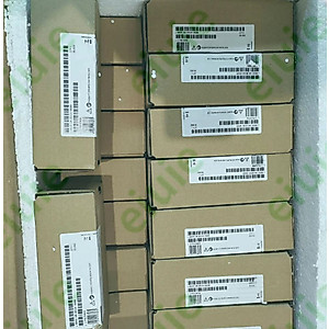 6AV2124-2DC01-0AX0 Touch ScreenHMI KTP400 Comfort Comfort Panel 6AV2 124-2DC01-0AX0