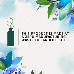 Herbal Essences Bio:Renew Birch Bark Extract Sulfate-Free Conditioner, 13.5 Fluid Ounce