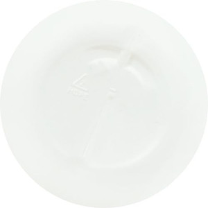 So Cozy Leave In Conditioner Spray (8 Fl Oz) Paraben-Free Detangler for Kids' Curly Hair, Deep Conditioner & Tangle-Free Curls, Gentle & Nourishing with Keratin, Vitamin B5, Olive Oil & Jojoba Oil