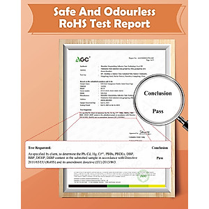 Baby Proofing,Edge Protector Strip, Clear Corner Protectors for Kids, Soft Baby Child Safety Corner Guards for Furniture Against Sharp Corners for Tables, Drawers, Sink, Wall 1.2in x 3.3ft