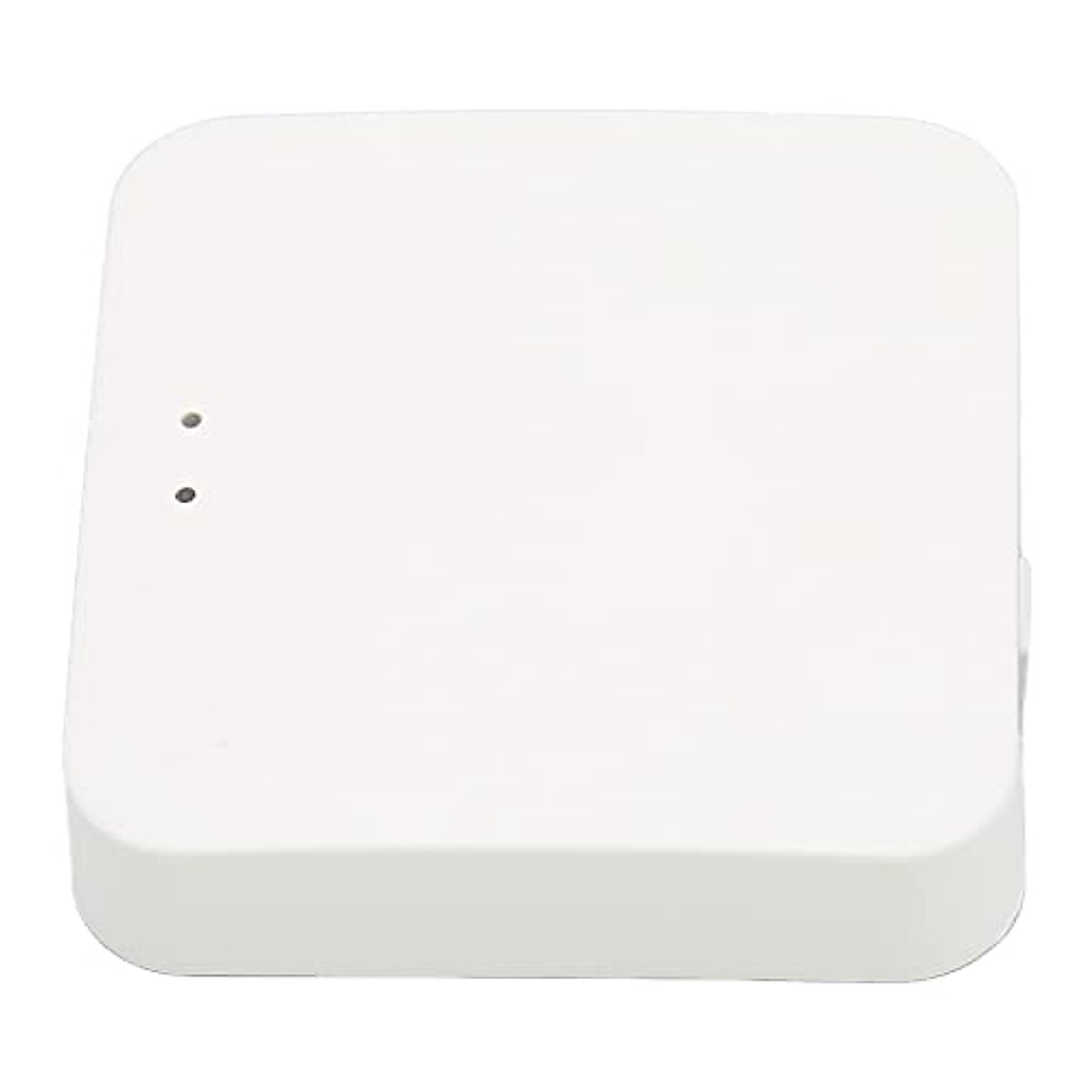 Smart Lock, WiFi Stable Performance Realtime Monitoring for Home