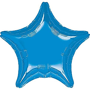 Paw Pups on Patrol Party Supplies 4th Birthday Balloon Bouquet Decorations