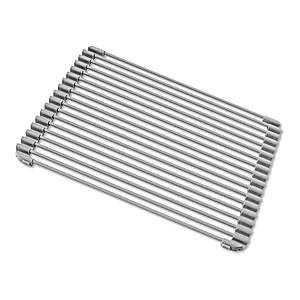 Better Houseware 16" Roll Up Sink Mat