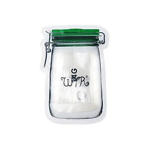 WYR Unisex Nose Ring Hoop with White Opal 20G(0.8mm) Diameter 10mm 316L Surgical Stainless Steel Hinged Flat Hinged Segment Ring Lip Rings Helix Cartilage Rook Earrings, Silver color ring