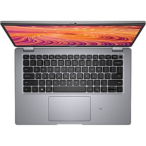 Dell Latitude 5000 5421 Laptop - 14" FHD IPS Display - 2.5 GHz Intel Core i7-11850H 8-Core (11th Gen) - 16GB - 256GB SSD - Windows 10 pro