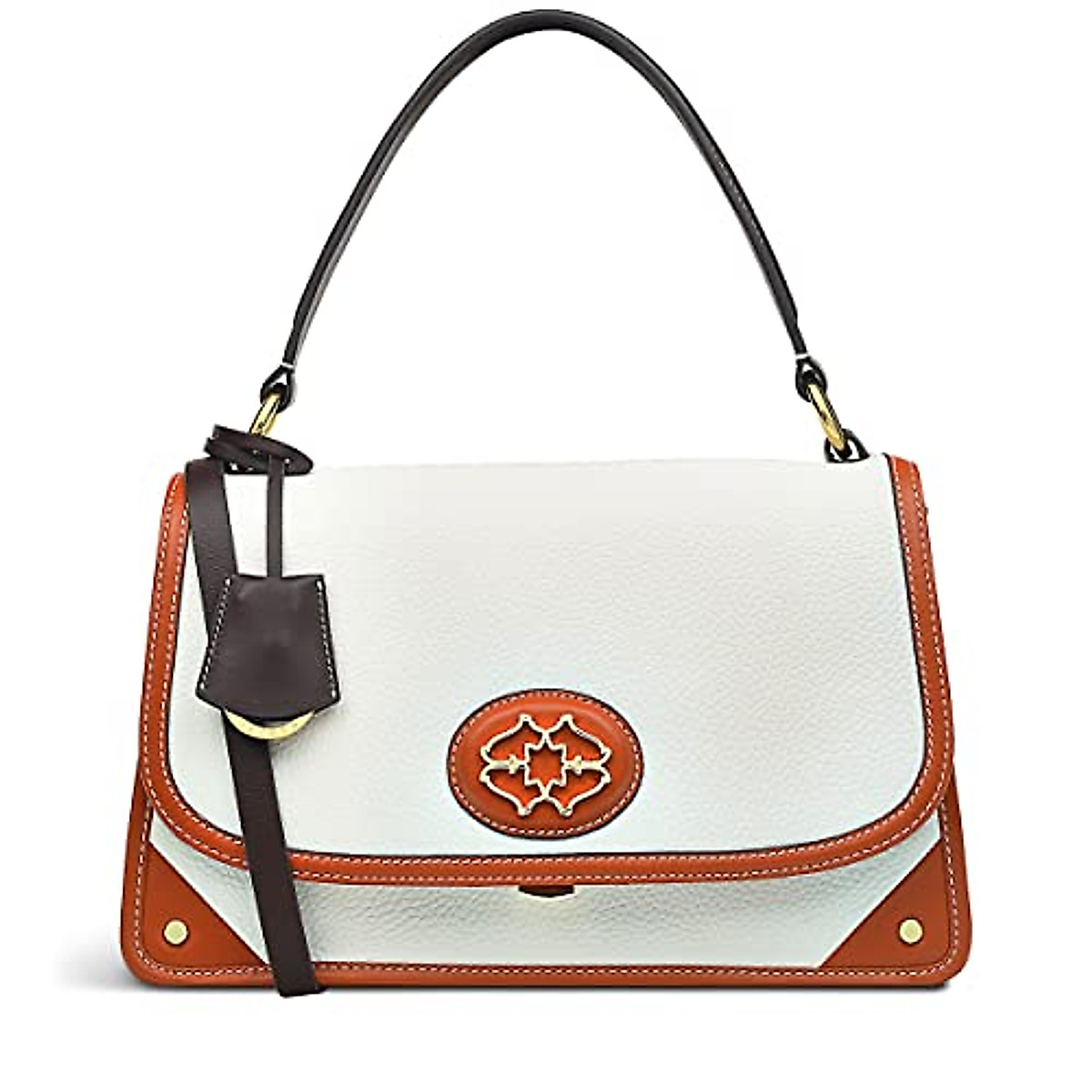 RADLEY London Cording Street Heirloom - Medium Grab Satchel