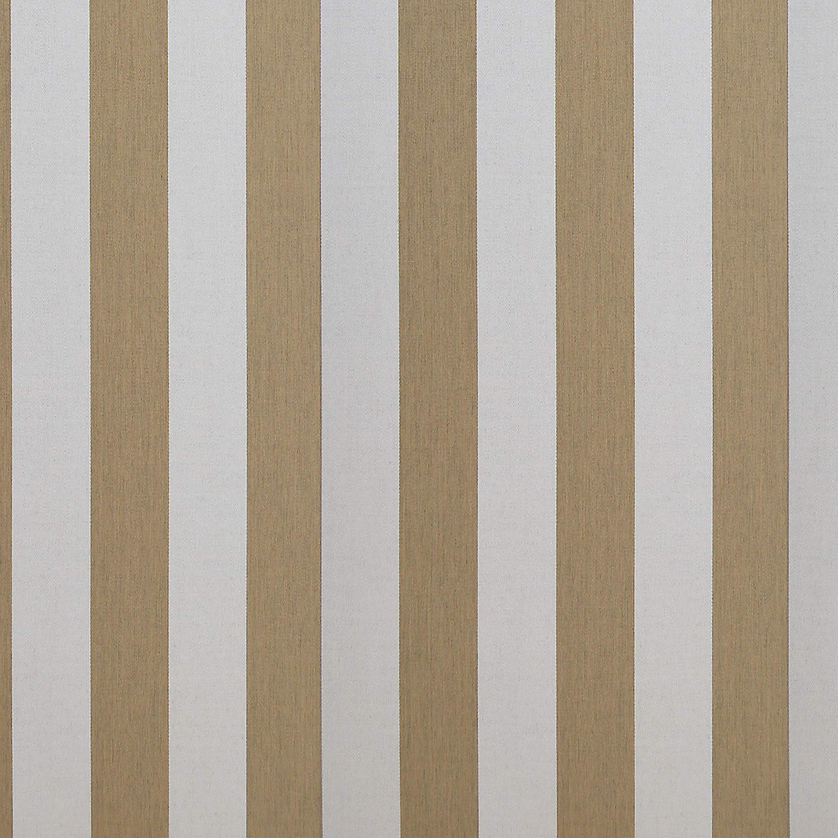 RSH DECOR: Sunbrella Neck Roll Bolster Pillows Set of 2 | 20” x 6" | Water and Fade-Resistant Performance Fabric | Outdoor Support Pillows for Patio Furniture | Maxim Heather Beige