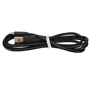 Adapter,Professional Multiplayer Bluetooth Controller Adapter for PS1 for PS2 for PS3 for PS4 for PS5 for Switch for Xbox for Wii