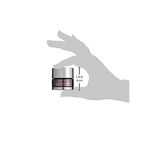 Kanebo Sensai Cellular Performance Wrinkle Repair Eye Cream 15ml/0.5oz