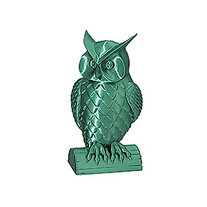 Shiny Silk Green PLA Filament 1.75 mm 3D Printer Filament 1KG 2.2LBS Spool 3D Printing Material Shine Silky Shiny Metal PLA CC3D Silk PLA Metallic Sage Green Color