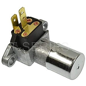 Standard Motor Products DS72T Dimmer Switch