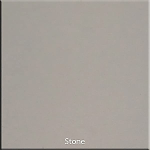 CC KITS Full-Size Conversion Kit Bed Rails #1216 for Pali Cribs (Stone)