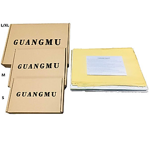 3D Tree Wall Stickers - DIY Photo Frame Tree Wall Decal Family Photo Frame Sticker Murals Wall Decor Living Room Bedroom TV Background Home Decorations (M:83 * 59in,Black Right)