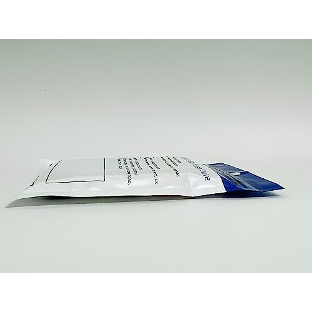 SIMMAX 32GB Memory Stick USB 2.0 Flash Drives Swivel Thumb Drive Pen Drive (32GB Purple)