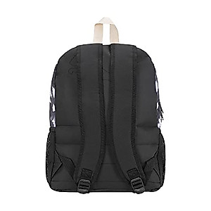 PUMA KIDS' EVERCAT BACKPACK & LUNCH KIT COMBO