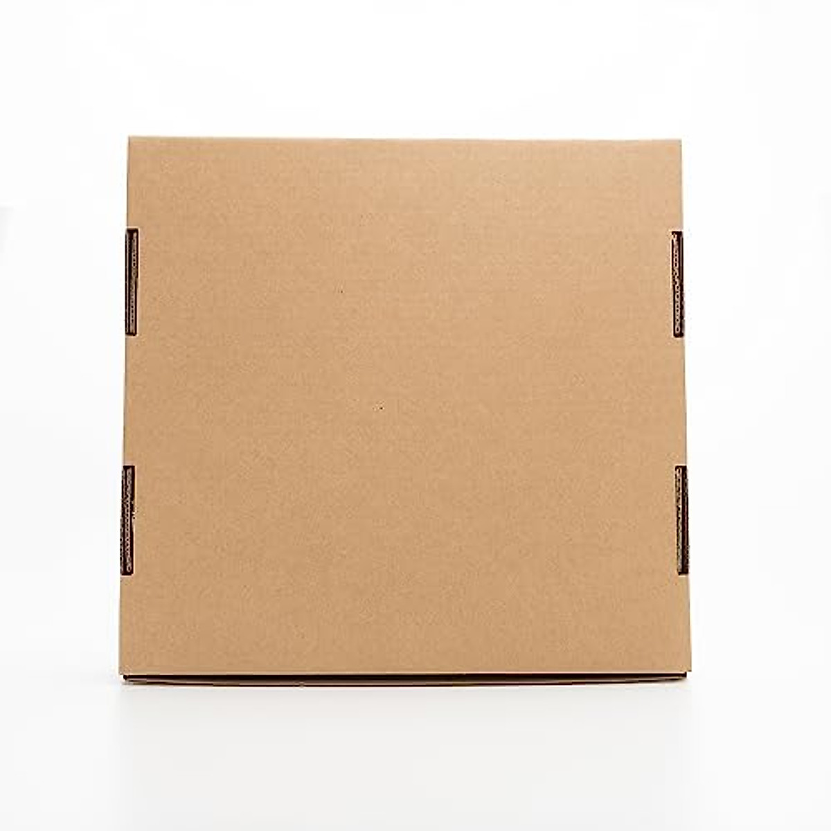 huaham USB A to USB C Fiber Optic Cable 10M/33FT, USB 3.1 Cable 10Gbps Gen2 Long Distance Transmission Slim, Ultra High Speed USB Cable for VR, Xbox, Logitech Camera, Laptop etc