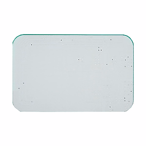 QCCAN 4PCS 6S 15A 24V PCB BMS Battery Protection Board for Li-ion Lithium 18650 Battery Packs Lipo Cell Module DIY Kit…