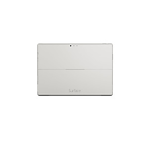 Microsoft Surface Pro 3 (256 GB, Intel Core i7, Windows 8.1) - Free Windows 10 Upgrade