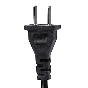 Portable Electric Mini Stove Hot Plate, High Temperature, Control, for Cooking Soup, Porridge, Hot Pot, Essential Home Appliance, 500W (US Plug 110V)