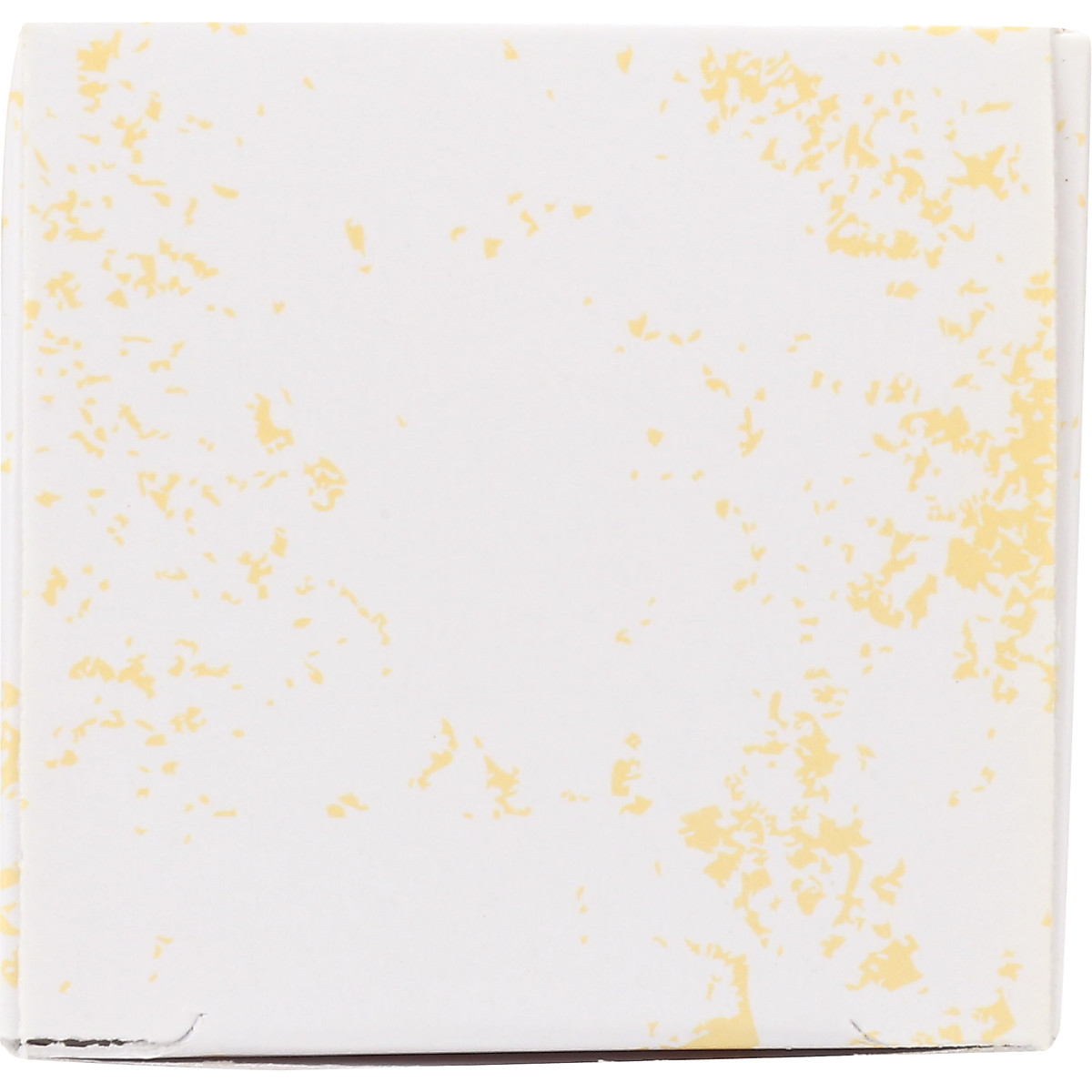 MAROMA Tonka Vetiver Perfume, 10 ML