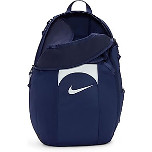 Nike Academy Team Backpack