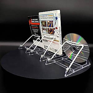 Game Party - Nintendo Wii