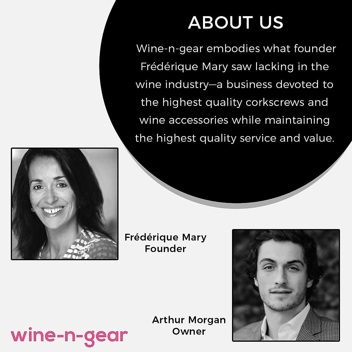 Prestige Waiters Corkscrew By Coutale Sommelier - Rosewood - Handmade and Sustainable Pinewood Crate - French Patented Spring-Loaded Double Lever Wine Bottle Opener for Bartenders and Gifts