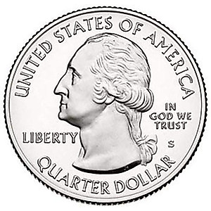 2013 P,D,S BU Perry's Victory and International Peace Memorial NP Quarter Choice Uncirculated US Mint 3 Coin Set