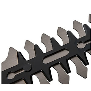 Greenworks 7.2V Cordless (2-In-1) Shear Shrubber