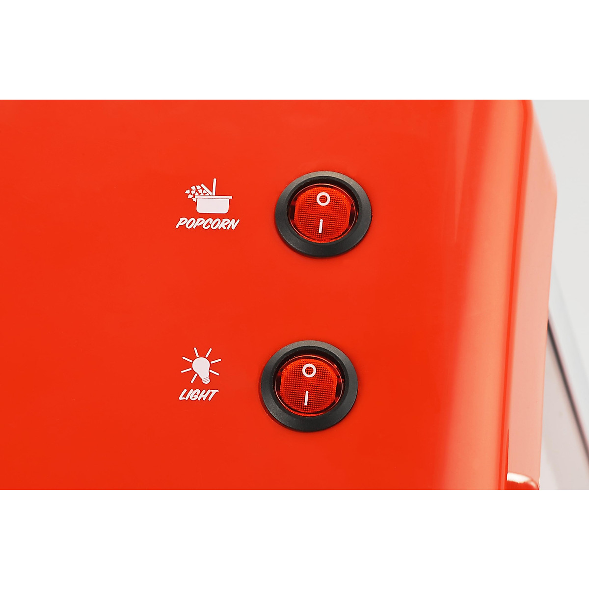 Toy Story Kettle Popcorn Popper