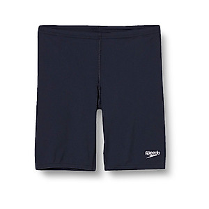 BOY'S ENDURANCE+ J, Blue, 30in