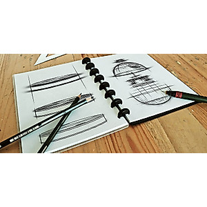 Arc Star Floating Speaker | Bluetooth and NFC | Smartphone Charger | 360° Sound